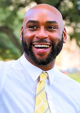 Christian Manuel | Texas Values ActionTexas Values Action