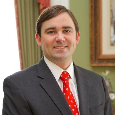 Stan Gerdes | Texas Values ActionTexas Values Action