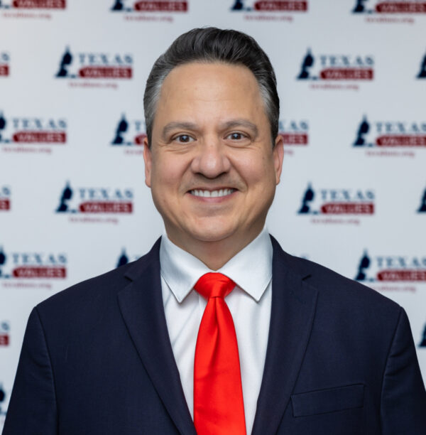 About | Texas Values ActionTexas Values Action